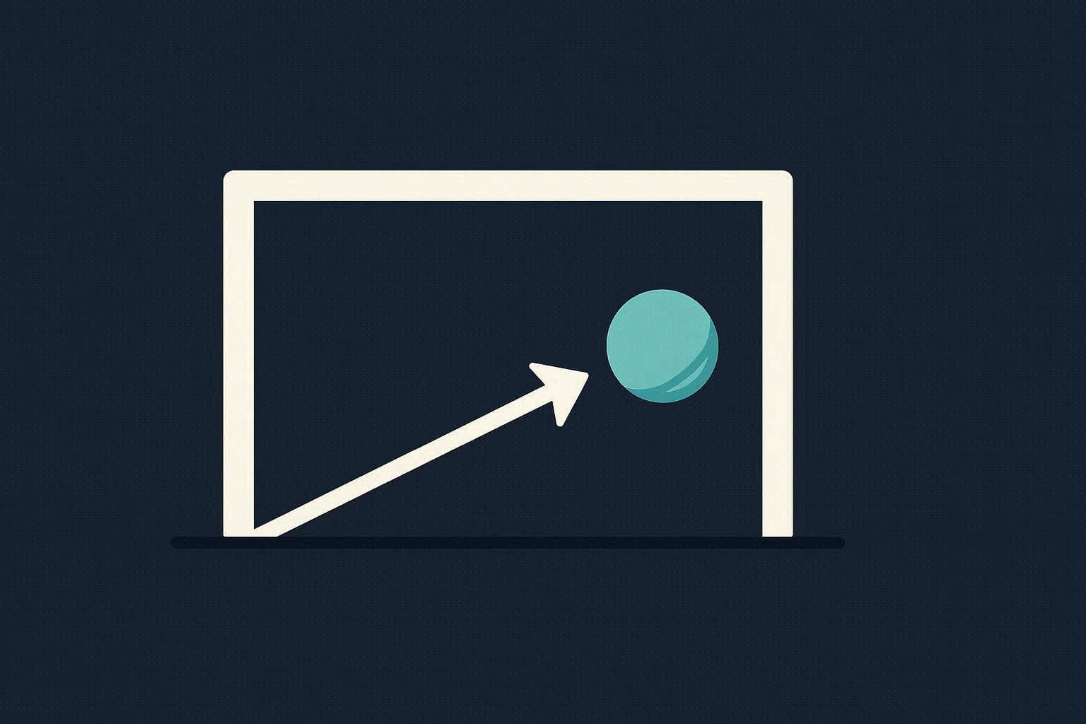 How to Bet on Shots on Target in Football